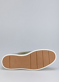 Купить мужские туфли в Казахстане | KIMEX